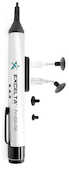 Hardware Specialty | Excelta Vacuum Pen Kit, Pen-Vac® Junior
