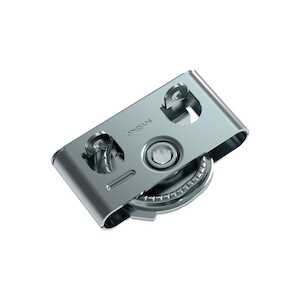 Hardware Specialty | Southco Rotolock Butt-Joint Panel Fastening Latch ...