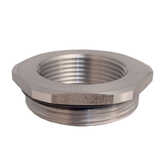 Hardware Specialty | Sealcon Thread Reducer M50 x 1.5 to M25 x 1.5 ...