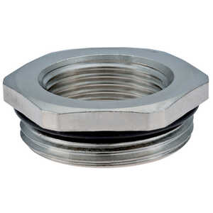 Hardware Specialty | Sealcon Thread Reducer M63 x 1.5 to M40 x 1.5 ...