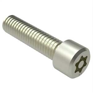 17mm torx socket store