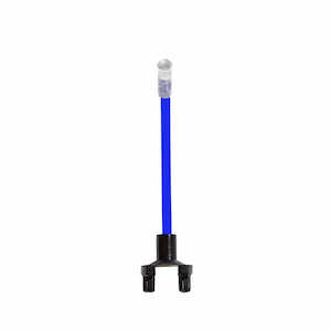 Hardware Specialty | Bivar SF Series Flexible Light Pipe Assembly ...
