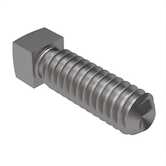 Hardware Specialty | 5/16