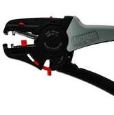 Hardware Specialty | Panduit Pan-Term ST-100 Self-Adjusting Wire Cutter ...