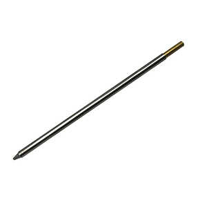 Hardware Specialty | Metcal STTC-8 Chisel Cartridge, Power, 1.80 mm x 9 ...