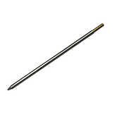Hardware Specialty | Metcal STTC-8 Chisel Cartridge, Power, 1.80 mm x 9 ...