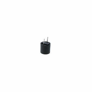 Hardware Specialty | OptiFuse UL Through Hole Fuse, Slow, 250V 63mA