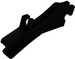 Hardware Specialty | Calmark Series 107-70 Latching Nylon Inserter ...