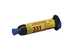 Hardware Specialty | Loctite 331 One-Part Acrylic Adhesive, 25 mL ...