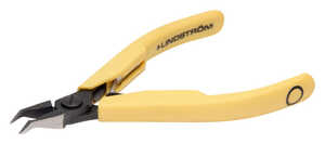 Hardware Specialty | Lindstrom Tools Ultra-Flush, Extra Long Head ...