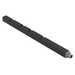 Hardware Specialty | Calmark Series 265 Card-Lok, 4.00" L w/ Captive ...