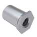Hardware Specialty | Captive Fastener Self-Clinching Thin Sheetmetal ...