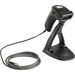 Hardware Specialty | Brady Code Reader CR950 Scanner with 6' USB Cable ...