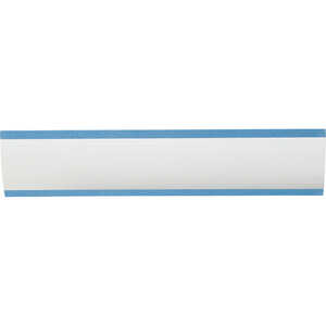 Hardware Specialty | Brady Die Cut Inspection Arrows, Card of 564 ...