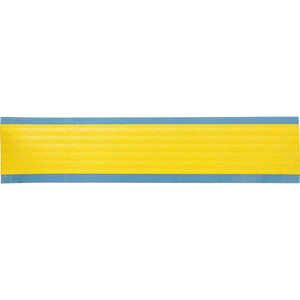 Hardware Specialty | Brady Die Cut Inspection Arrows, Card of 138 ...