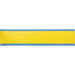 Hardware Specialty | Brady Die Cut Inspection Arrows, Card of 138 ...