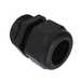 Hardware Specialty | Heyco Straight Thru Original Series-35 Liquid ...