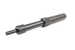 Hardware Specialty | KATO Tang Break-Off Tool, 5/16 & M8