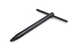 Hardware Specialty | KATO Tanged Removal/Extraction Tool, #3-#8 & M2.2-M4