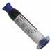 Hardware Specialty | Loctite 3536 Epoxy Underfill, 10 cc Syringe, Black