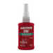 Hardware Specialty | Loctite 290 High Strength Threadlocker, 50 ml ...