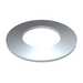 Hardware Specialty | Curved Spring Washer, .382" ID, .750" OD, .032 ...