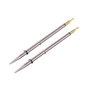 Hardware Specialty | Metcal 700 Series MicroFine Tweezer Solder Tip ...