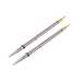 Hardware Specialty | Metcal 700 Series MicroFine Tweezer Solder Tip ...