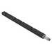 Hardware Specialty | Calmark Series 260HC High Clamp Force Card-Lok ...
