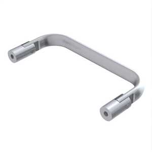 Hardware Specialty | Partner: Amatom