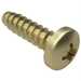 Hardware Specialty | M2.2 X6MM Long, Pozi Pan Head Type B Tapping Screw ...